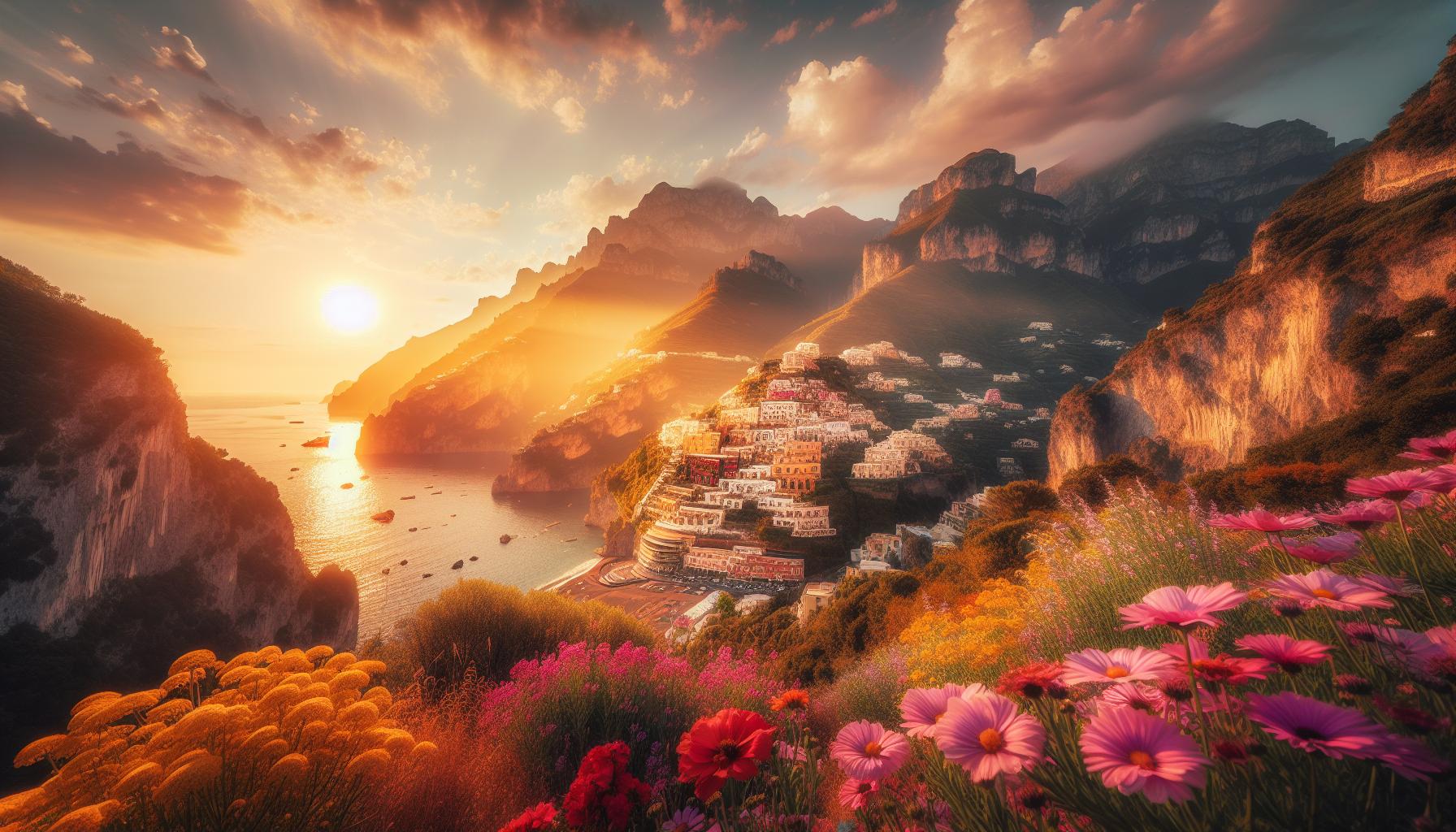 Negative Economic Impacts Of Tourism In Australia: Challenges Ahead ...