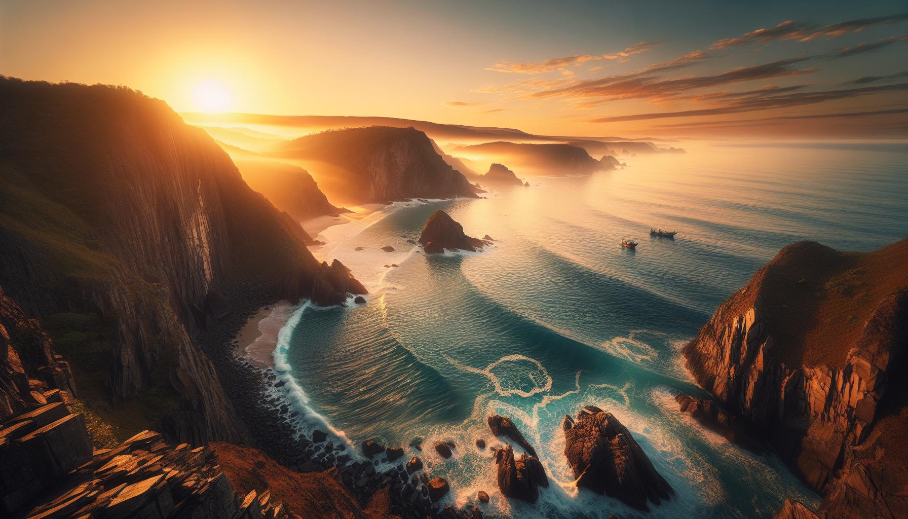 Why Is Sustainable Tourism Important? Benefits For People And Planet ...