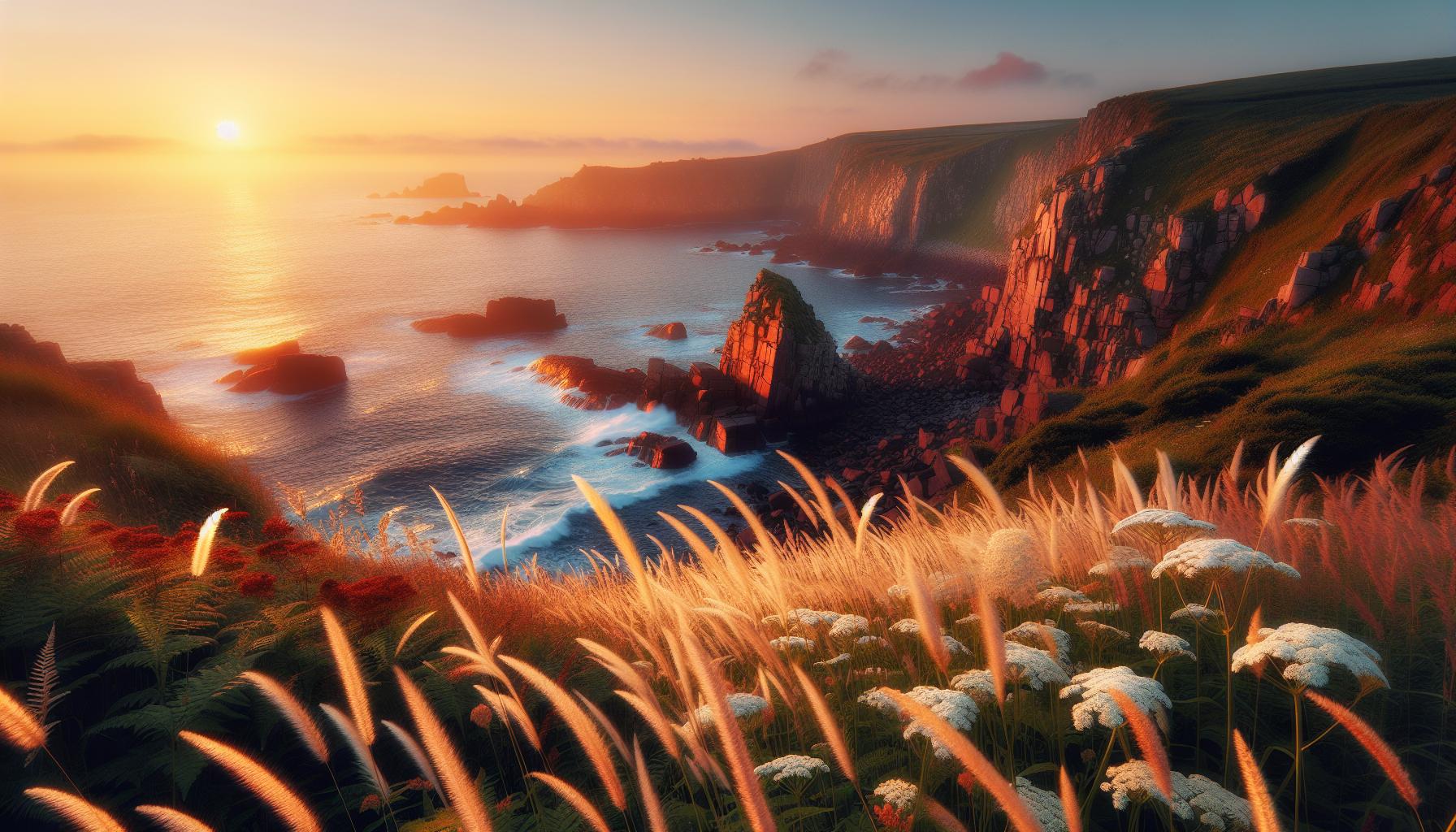 Sustainable Tourism Canada: A Nation Leading In Responsible Exploration ...