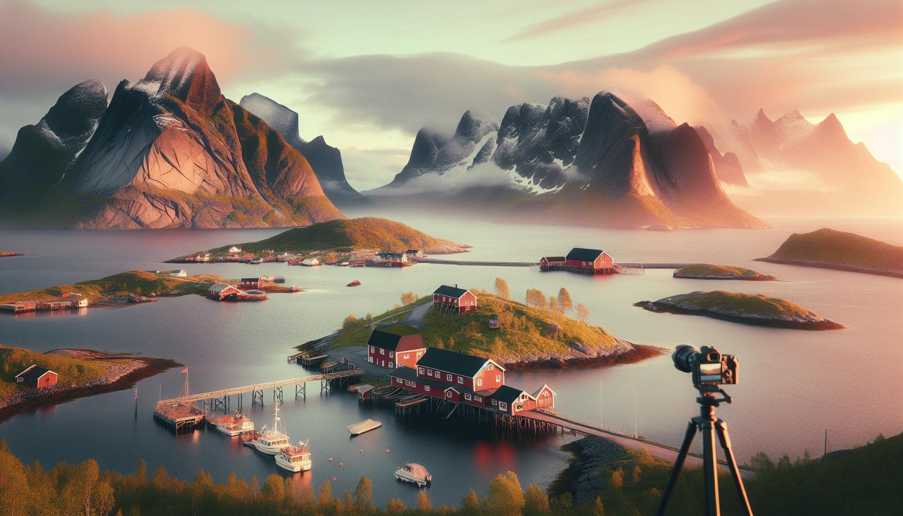 Best Practices In Tourism Industry: Elevate Sustainability And Success ...