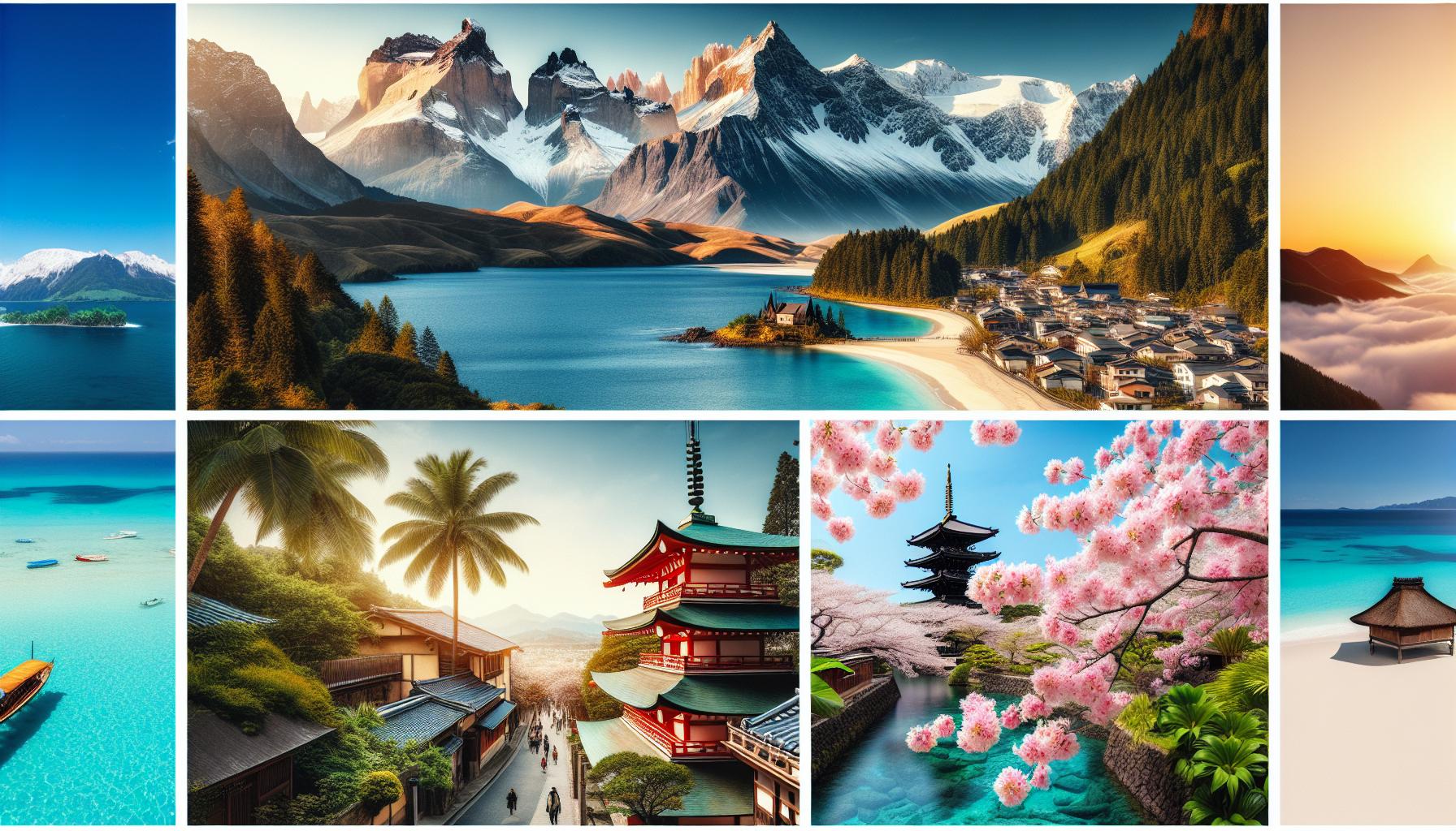 Pros And Cons Of Eco Tourism: Weighing The Impact Of Green Travel ...