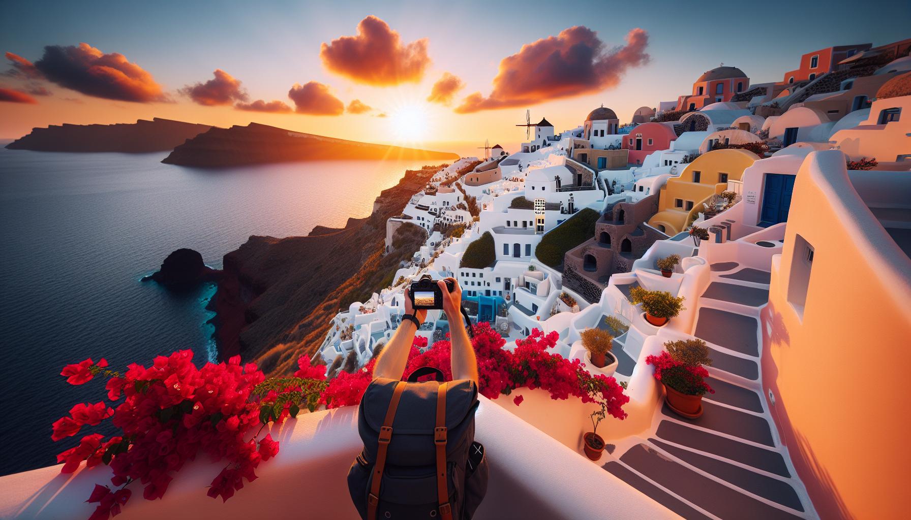 Negative Effects Of Tourism In Jamaica: Cultural And Economic Strains ...